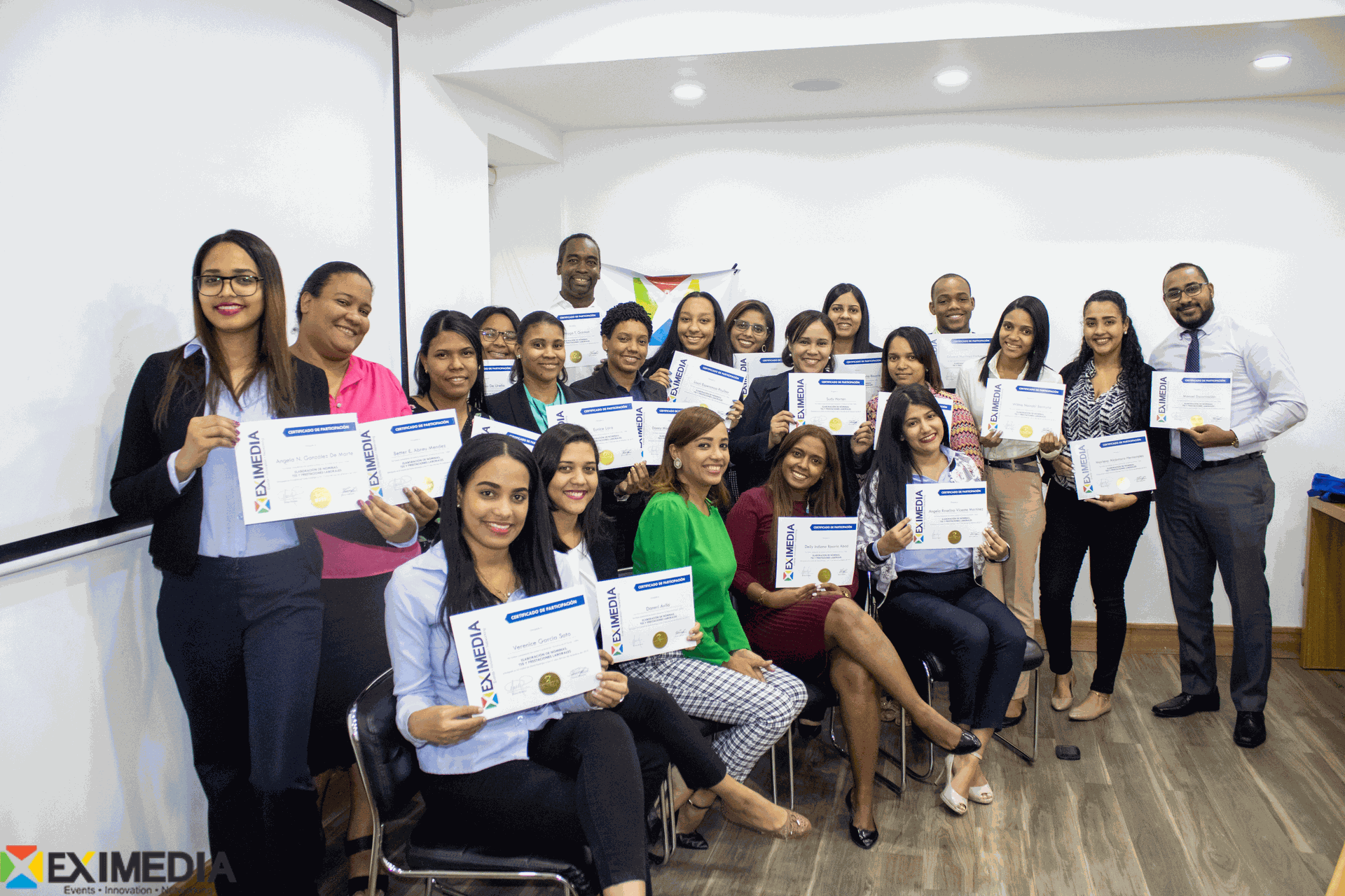 Curso Taller Fundamentos para PYTHON | EXIMEDIA