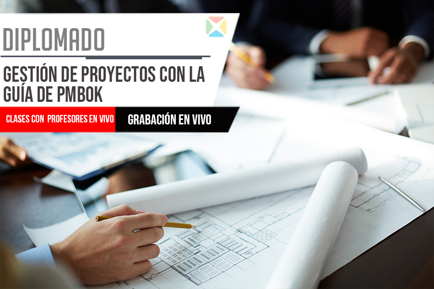 Catálogo de Cursos | EXIMEDIA